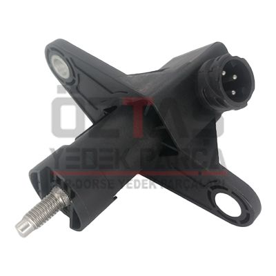 7422194741 20583428 21585711 21643575 VOLVO RENAULT FMX FM FH FH5 FH4 ...